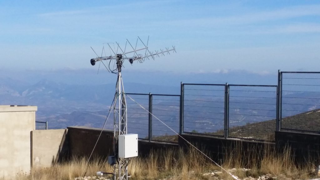 FSSCat assemble is progressing – Remote Sensing Laboratory